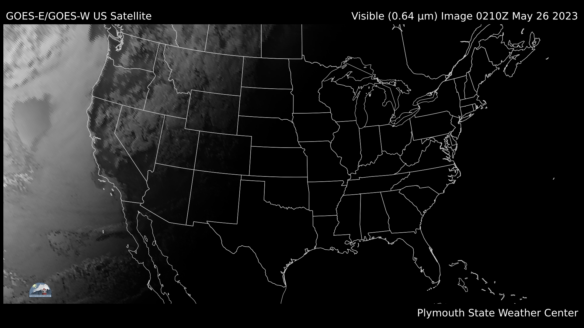 Index of /maps/satellite/goes/comp_conus