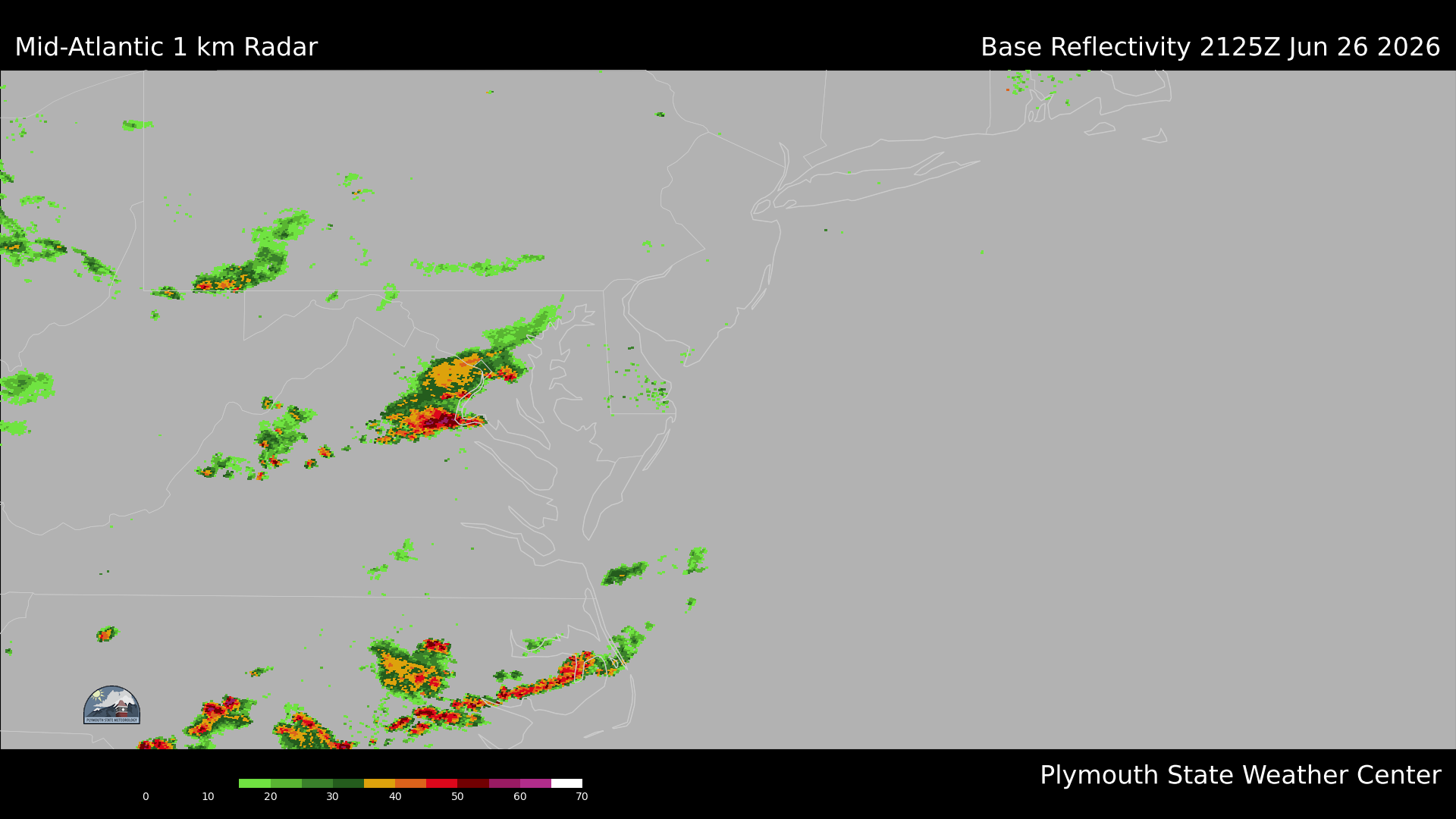 Index of /maps/radar/satrad/regional